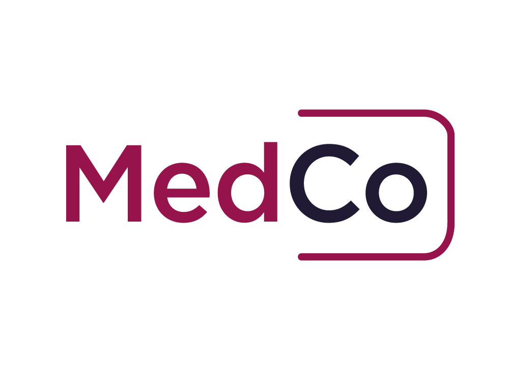 medco: Frequently Asked Questions
